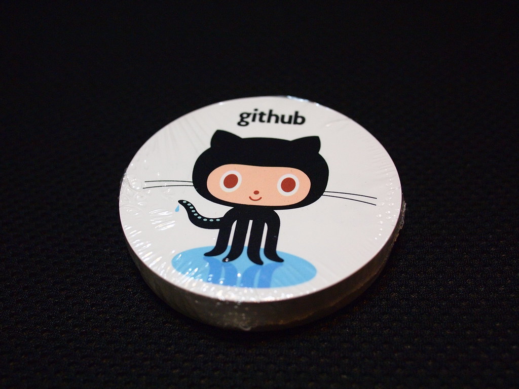 COMO CONFIGURAR GIT CON GITHUB - Configuracion