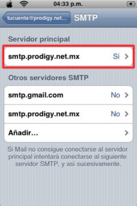 COMO CONFIGURAR UNA COMPUTADORA NUEVA - Configuracion