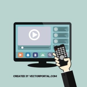 COMO CONFIGURAR UN CONTROL REMOTO UNIVERSAL PARA TV - Configuracion